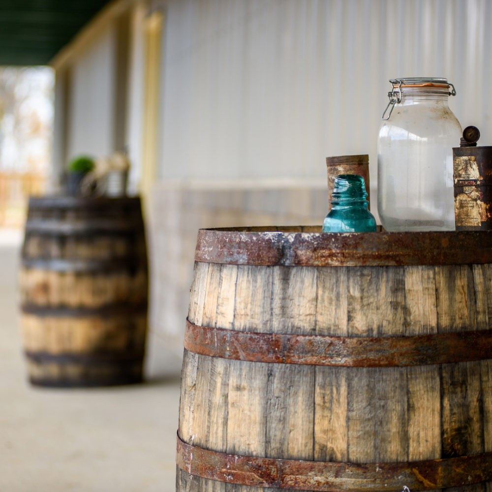 About Events at JP Denmark | JP Denmark