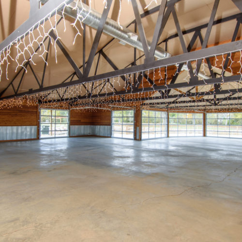 Book Events | JP Denmark